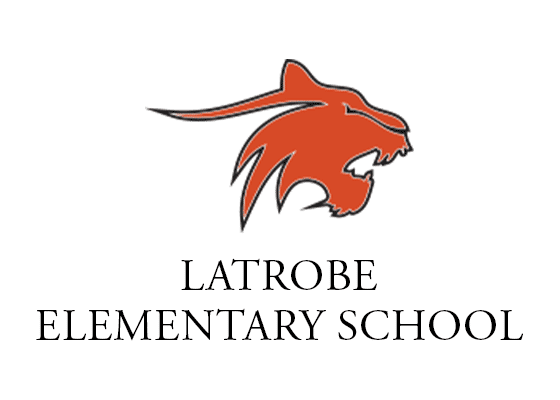 Latrobe Elementary Staff – Staff – Latrobe Elementary School